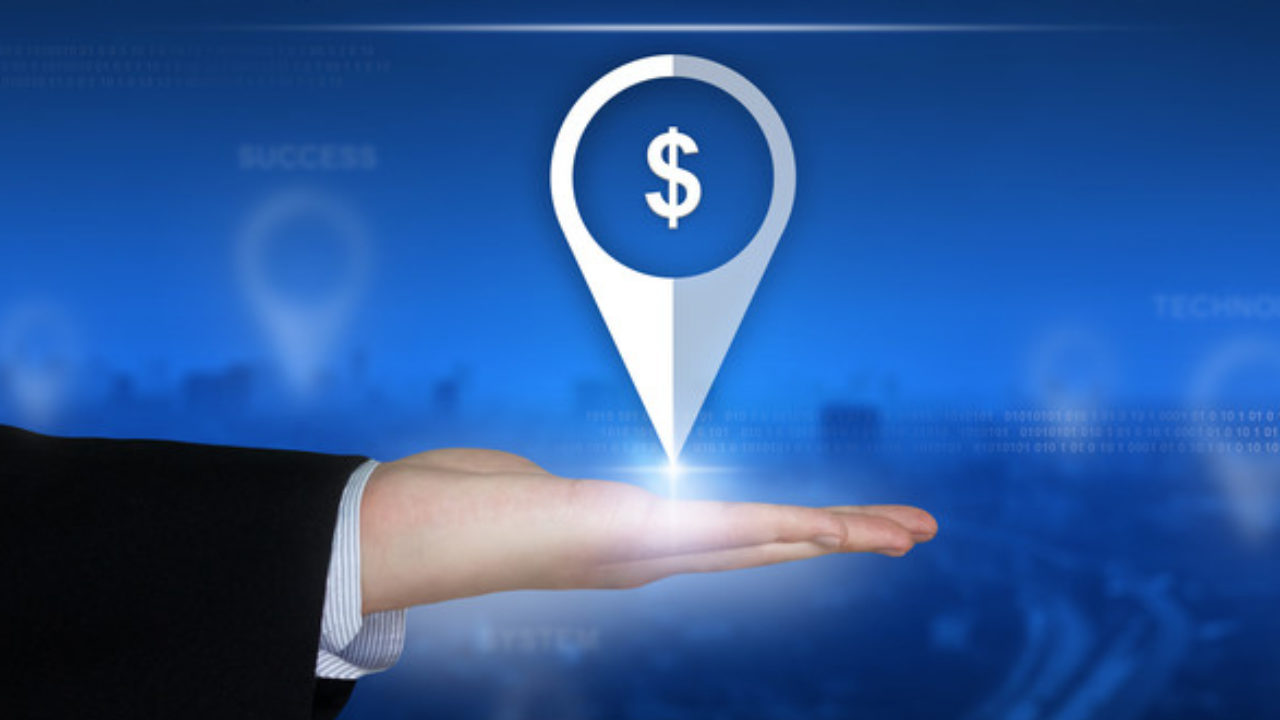 The Future of Office Leasing: Navigating Flexibility, Lease Terms, and ...