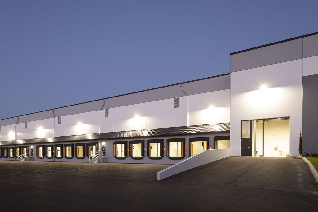 The Importance of Tenant Relationships and Retention in Commercial Real ...