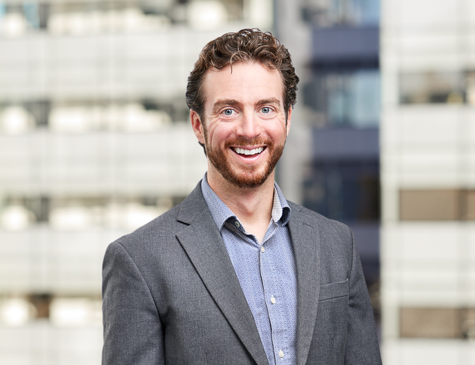 Our Story - SMARTCAP