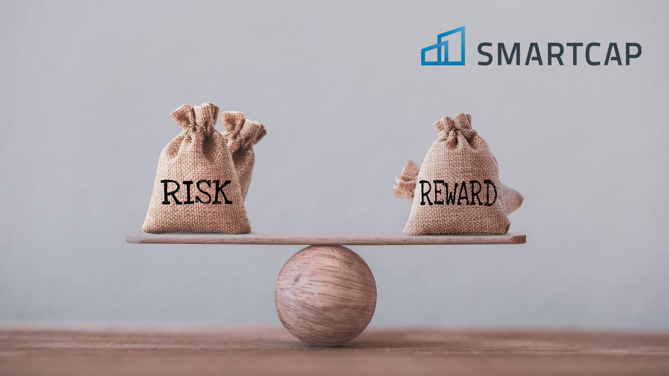 Recognizing Mispriced Markets and Managing Through the Volatility of Time