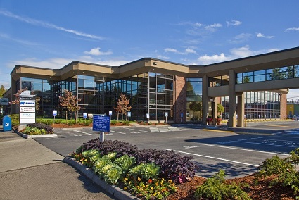 South Seattle Business Park – SOLD